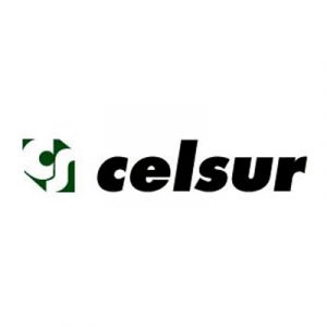 Celsur -Cotton South – Asociación Intersectorial de Empresarios Comarca ...